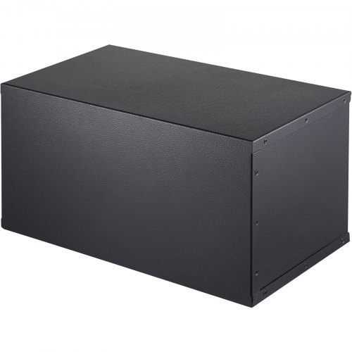 VEVOR Tap Dispenser Cabinet, Five-Drawer Tap Dispenser, Tap Organizer ...