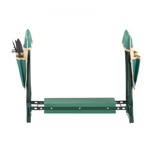 Explore VEVOR's Garden Kneel Tools for Joyful Planting