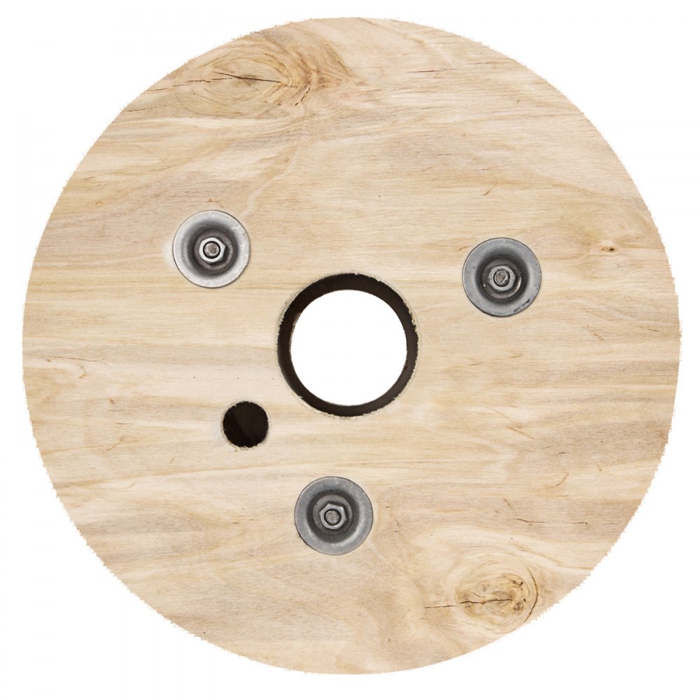 VEVOR 3/16 Inch 7x19 Stainless Steel Aircraft Cable Reel 500FT ...