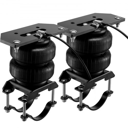 Shop the Best Selection of Air Bag Suspension Kit | VEVOR AU