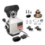 VEVOR X-Axis Power Feed for Milling Machine, 150 in-lb Torque, 0-200RPM ...
