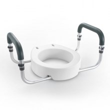 Search toilet | VEVOR CA