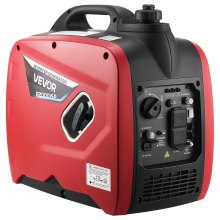 Shop the Best Selection of Generators | VEVOR US