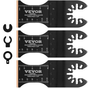 Dewalt oscillating tool blades for metal store