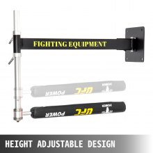 Shop VEVOR for Exercise Equipment - Your Fitness Partner