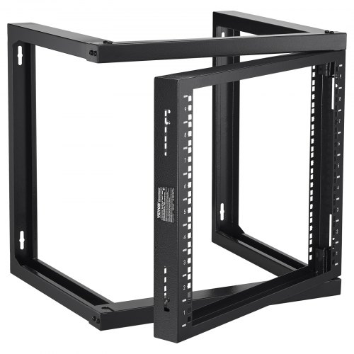 Search 12 inch server rack | VEVOR EU