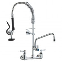 VEVOR Faucet - Get a Streamline Water Flow