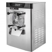 VEVOR Ice Machine - Say Hello To Clean Ice