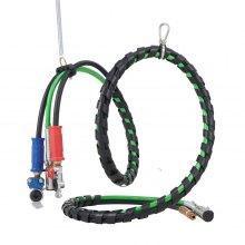 Shop the Best Selection of air line kit Products | VEVOR US