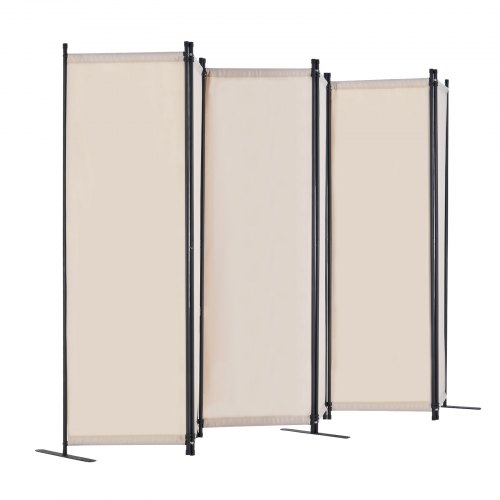 cl30 dorma privacy set in Office Room Divider Online Shopping | VEVOR AU