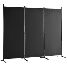 Shop the Best Selection of 10 foot tall room divider Products | VEVOR US