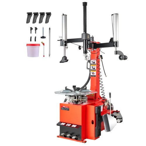 Best rated - VEVOR Tire Tools