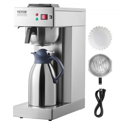 Shop the Best Selection of coffee maker Products | VEVOR US