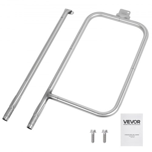 VEVOR Replacement Parts - High Quality & Durable Solutions