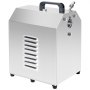 VEVOR Multi-functional Meat Processing Motor, Suitable for Meat Mixer ...