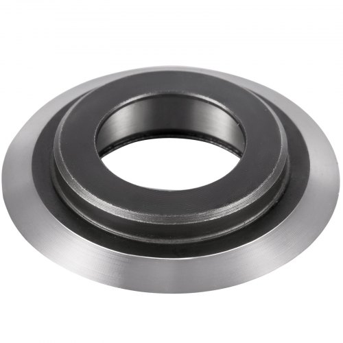 VEVOR Replacement Blades: Precise and Sharp Cutting Solution