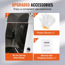 VEVOR Frame Machines - Durable and Efficient Solutions