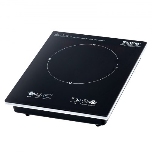 Shop the Best Selection of hot plate Products | VEVOR US