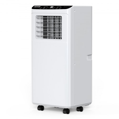 Shop the Best Selection of air conditioner Products | VEVOR US