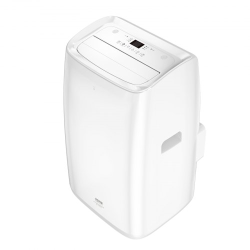 VEVOR Portable Air Conditioners – Cooling Comfort Everywhere