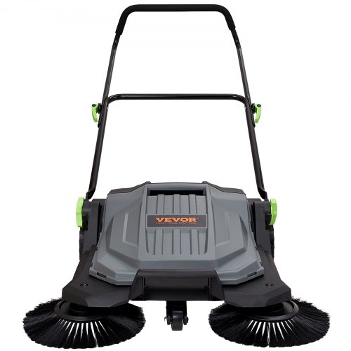 VEVOR Deals | Amazing Discounts on Top Products | Shop Now!