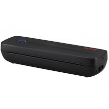 Ink the Future of Printing with VEVOR Thermal Label Printers