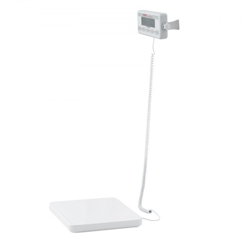VEVOR Portable Medical Scale Professional Digital Physician Weight ...