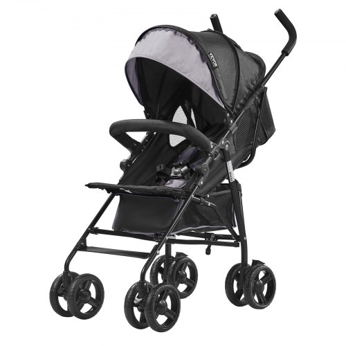 Shop wagons where the sides fold down in Baby Stroller Online at VEVOR ...