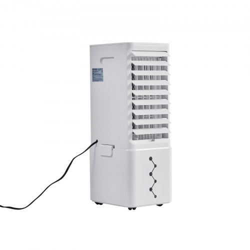 Shop the Best Selection of air conditioner Products | VEVOR US