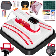 Heat press near me store