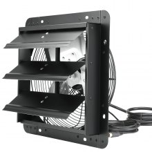 VEVOR Exhaust Fans - Keep The Ventilation Of the Room On