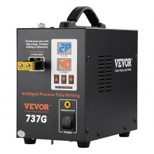 Search welder | VEVOR EU