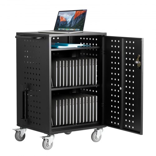 Shop the Best Selection of charge Products | VEVOR US