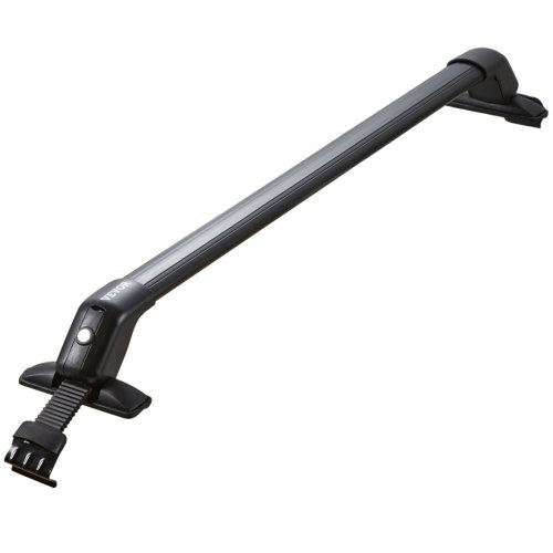 Shop the Best Selection of Cross Bar Racks | VEVOR AU