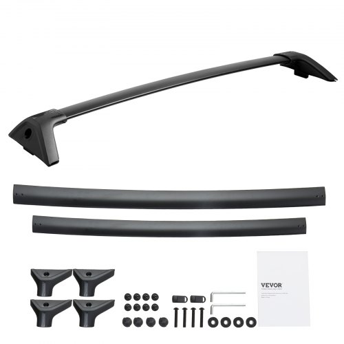 Shop the Best Selection of Cross Bar Racks | VEVOR EU