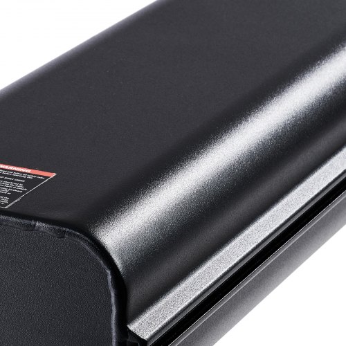 8 Gal Roof Rack Water Tank Portable Water Tank with Splash-Guard Panel ...