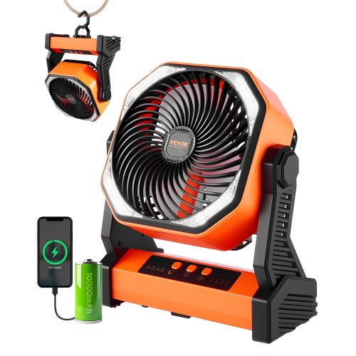 Shop the Best Selection of cieling fan Products | VEVOR US