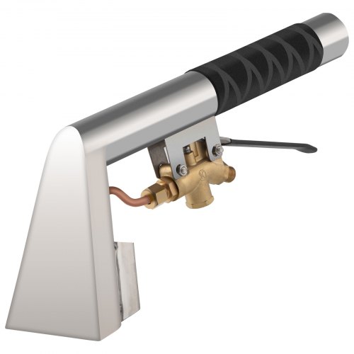 Shop the Best Selection of carpet cleaning machine Products | VEVOR US