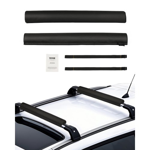 Shop the Best Selection of Roof Rack Pad | VEVOR AU