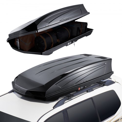 Search cargo box | VEVOR CA
