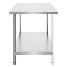 VEVOR Table Legs - Durable, Adjustable, and Stylish Solutions