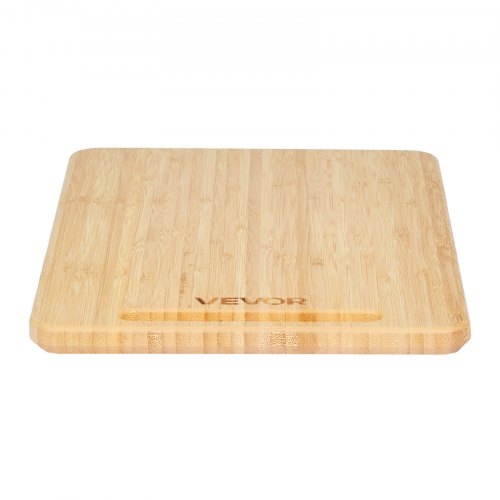 VEVOR Appliance Slider 14 x 9.5 in Sliding Tray for Kitchen Countertop ...