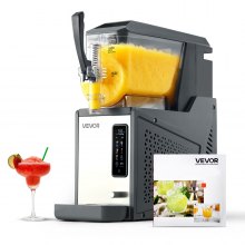 VEVOR Dessert Makers – Heavy Duty for Commercial Use