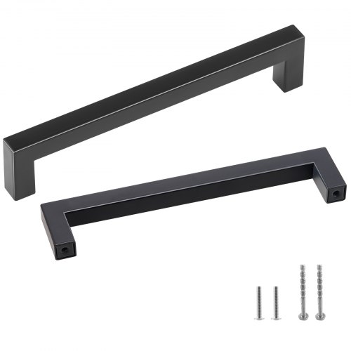 Search CABINET | VEVOR CA