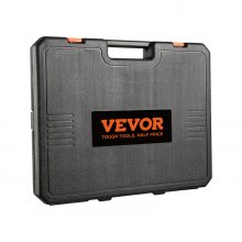 Shop snap on 711im socket set in Sockets & Bits Online at VEVOR ...