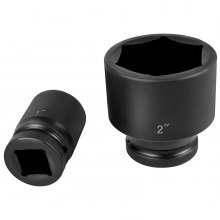 Shop snap on 711im socket set in Sockets & Bits Online at VEVOR ...