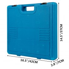 Shop snap on 711im socket set in Sockets & Bits Online at VEVOR ...