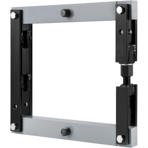 VEVOR Differential Housing Spreader for Dana Axles Fits for 30 44 60 70 ...