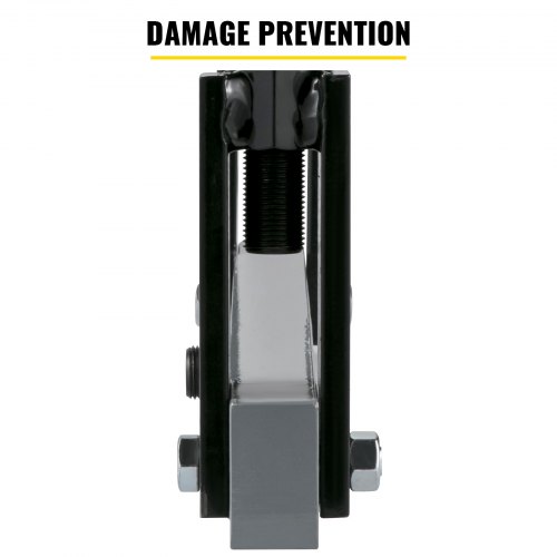 VEVOR Differential Housing Spreader for Dana Axles Fits for 30 44 60 70 ...