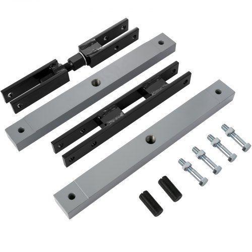 VEVOR Differential Housing Spreader for Dana Axles Fits for 30 44 60 70 ...